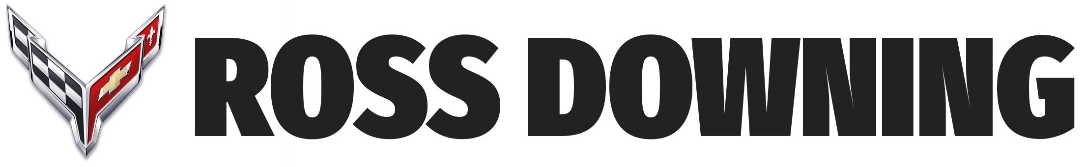 In-Depth Guide to Building and Pricing Your Chevrolet Corvette – Ross ...